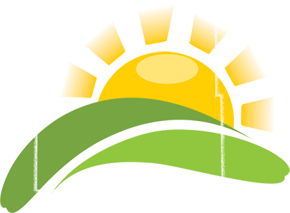 Stutsman County | Open Budget