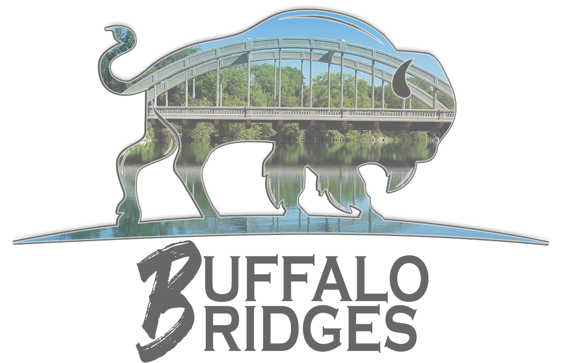 Human Services | Stutsman County