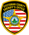 Sheriff | Stutsman County